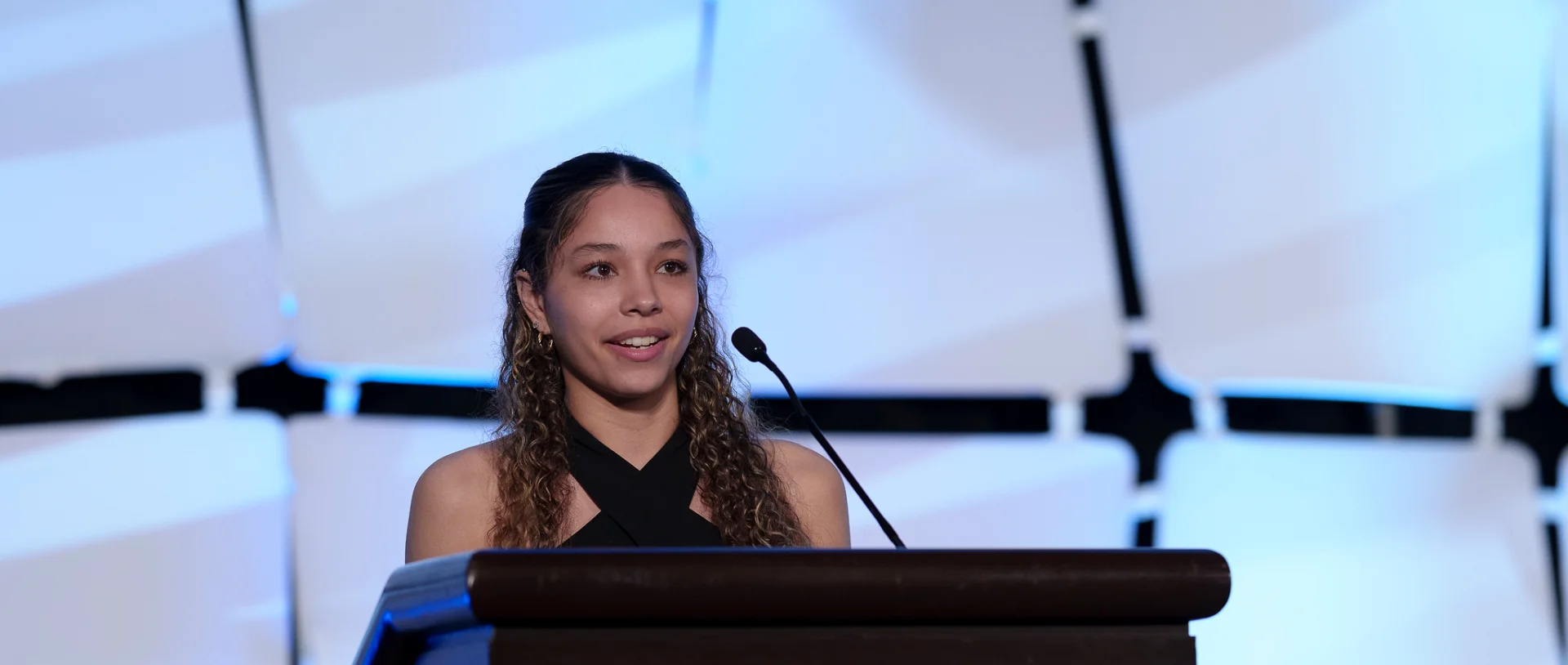 36th Annual Building Minds Scholarship Fund
